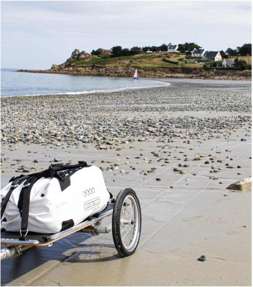 Laufradgrößen - aidoo